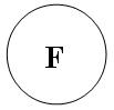 International Care Labeling Code with Images - Textile Learner