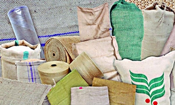Features, Properties and Uses of Jute Fiber - Textile Learner