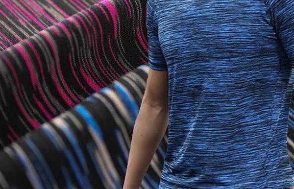 Space Dyeing of Yarn: Methods, Advantages and Disadvantages - Textile ...