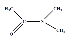 Rayon Fiber: Types, Properties, Manufacturing Process and Uses