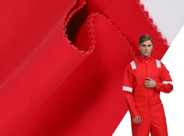 Techniques for Finishing of Textiles | Methods of Textile Finishing
