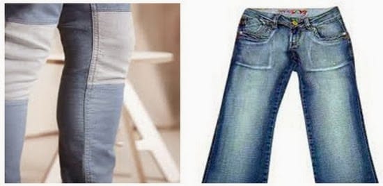 Dry Process for Denim Wash: Different Types and Techniques