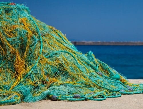Agro Textiles: Properties, Manufacturing and Applications - Textile Learner