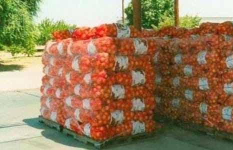 Agro Textiles: Properties, Manufacturing and Applications - Textile Learner