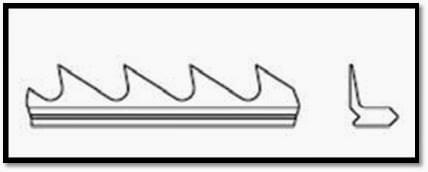 An Overview of Licker-in (Taker-in) of Carding Machine - Textile Learner