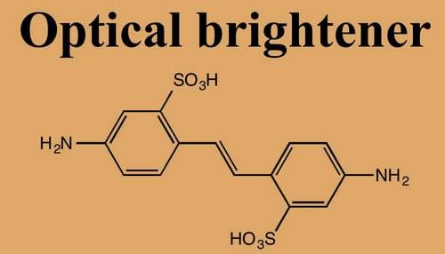 Factors Influencing the Functions of Optical Brighteners - Textile Learner