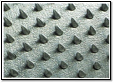 An Overview of Licker-in (Taker-in) of Carding Machine - Textile Learner