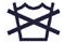 Care Label and Care Symbol Guidelines for Garments - Textile Learner