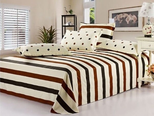Uses of Fabrics for Interior Home Textile - Textile Learner