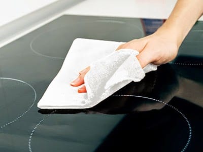 Ultra-fine Fiber: Types, Characteristics and Uses - Textile Learner