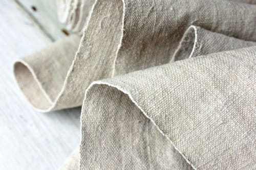 An Overview of Eco Textiles - Textile Learner