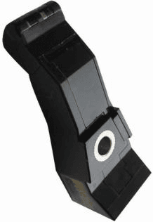 Essential Parts which are Used in Weft Insertion Motion of Loom