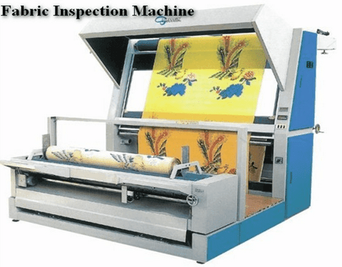 List of Basic Tests of Textile Fabric - Textile Learner