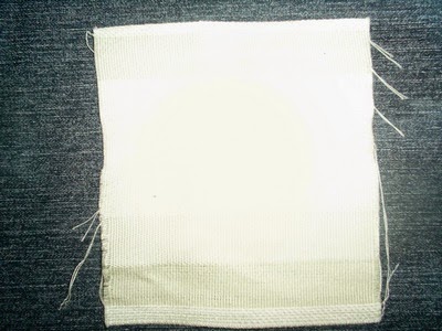 Analyze the Effect of Different Washing on Garments - Textile Learner