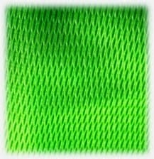 Specification of Various Knitted Fabric Structure - Textile Learner
