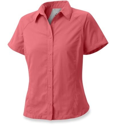 Women's Shirt Drafting Procedure - Textile Learner