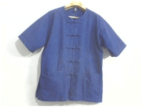 Moh Hom Textile: Origin, Production and Application - Textile Learner