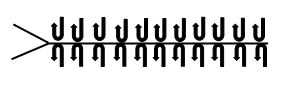 Process Sequence of Garment (Sweater) Operation Breakdown - Textile Learner