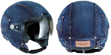 Textile Recycling and Uses of Recycled Denim - Textile Learner
