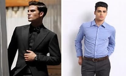 Factors Affecting for Clothing Selection - Textile Learner