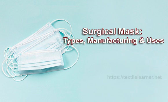 Medical Textile Archives - Textile Learner