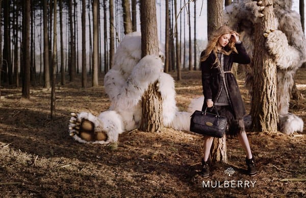 Fashion Advertising Techniques & Its Significant Role in Apparel Business