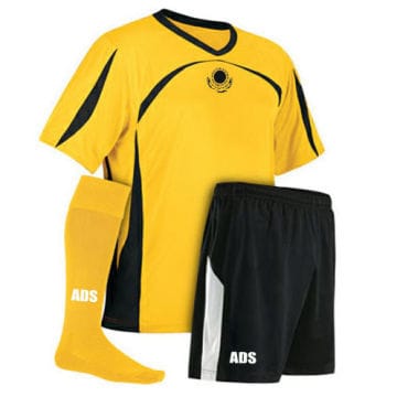 Sportswear: Properties, Functions, Types and Raw Materials