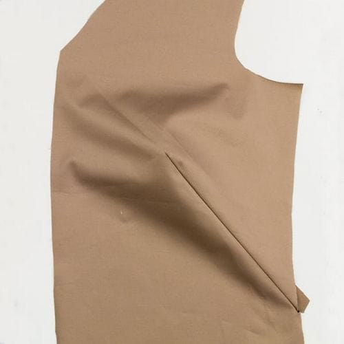 Different Types of Darts Techniques in Pattern Making - Textile Learner