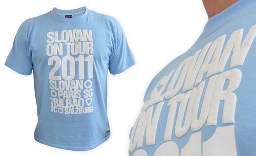 Different Garment Print Types with Images - Textile Learner