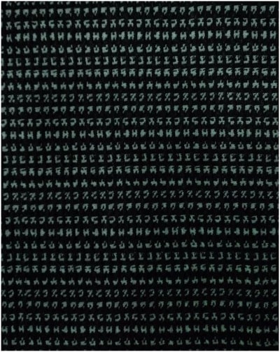Quality Parameters of Woven Fabrics - Textile Learner