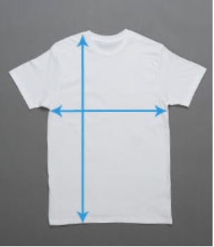 Improvement of Productivity in Apparel Industry by Line Balancing