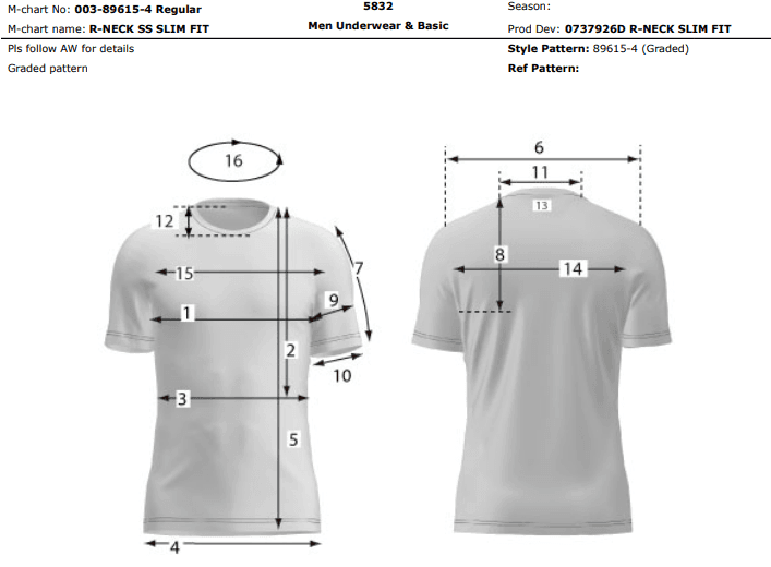 Improvement of Productivity in Apparel Industry by Line Balancing