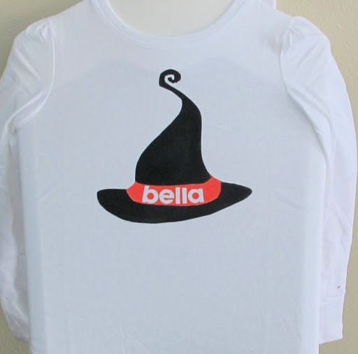 Different Garment Print Types with Images - Textile Learner