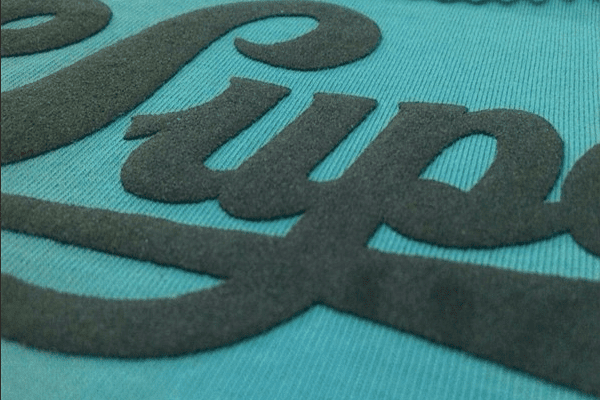 Different Garment Print Types with Images - Textile Learner
