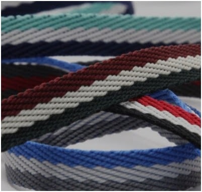 Productive Uses of Different Trims and Accessories in Garment Industry
