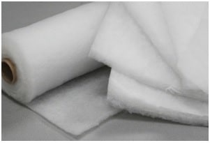 Productive Uses of Different Trims and Accessories in Garment Industry