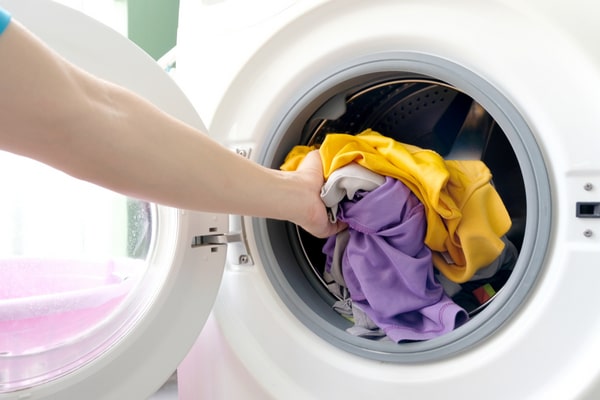 Dry Cleaning and Wet Cleaning: Differences, Effects, Benefits & Limitations