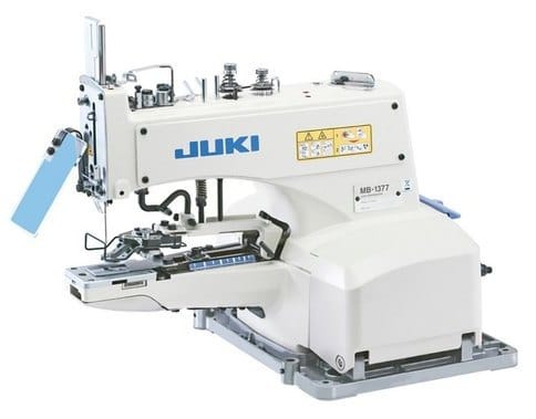 Impact of Different Parameters on Button Pull Strength Test