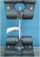 Impact of Different Parameters on Button Pull Strength Test