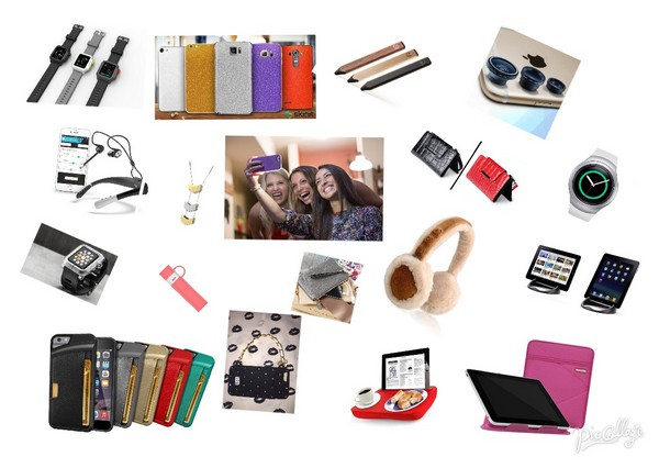 Wearable Technology in Fashion Industry - Textile Learner