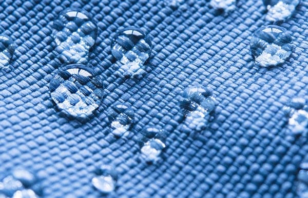 Sustainable Textile Finishing Techniques - Textile Learner