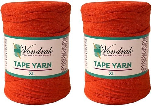 Different Types of Fancy Yarns and Their Uses - Textile Learner