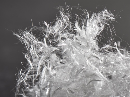 Eco-friendly Fibers in Textile Industry: Properties and Application