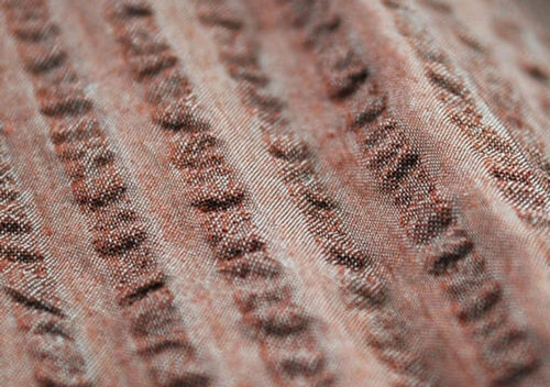 List of Fabrics for the Summer for Men & Women - Textile Learner