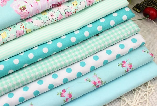 List of Fabrics for the Summer for Men & Women - Textile Learner
