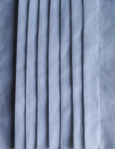 Fabric Manipulation Techniques - Textile Learner