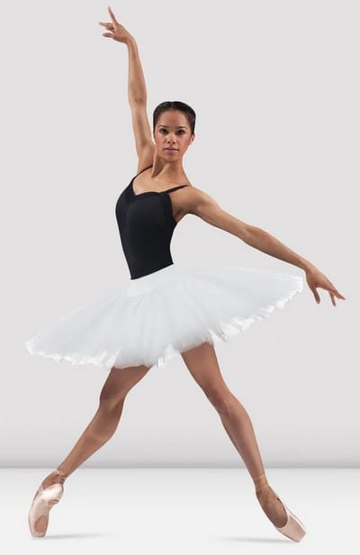 Different Types of Skirts and Its Features - Textile Learner