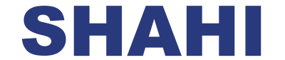 Top 10 Garment Manufacturers and Exporters in India