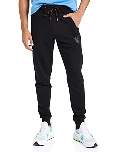 Activewear Clothing - Types, Brands, Fabrics - Textile Learner