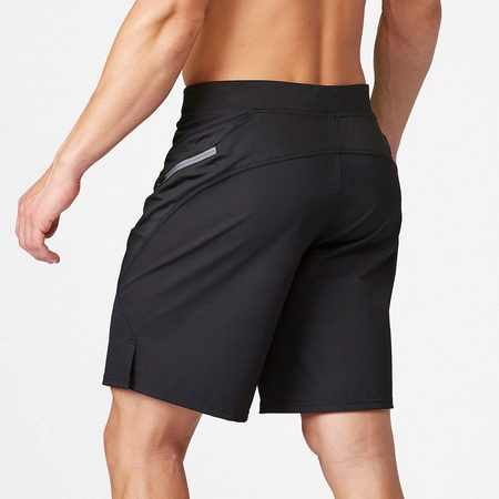 Activewear Clothing - Types, Brands, Fabrics - Textile Learner